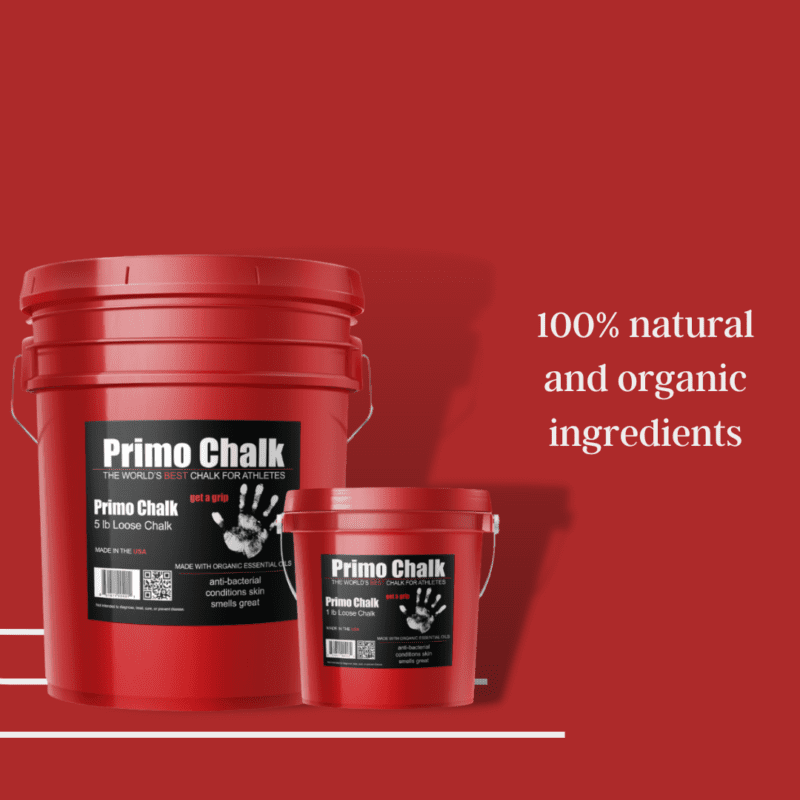 What is Primo Chalk? – Primo Chalk